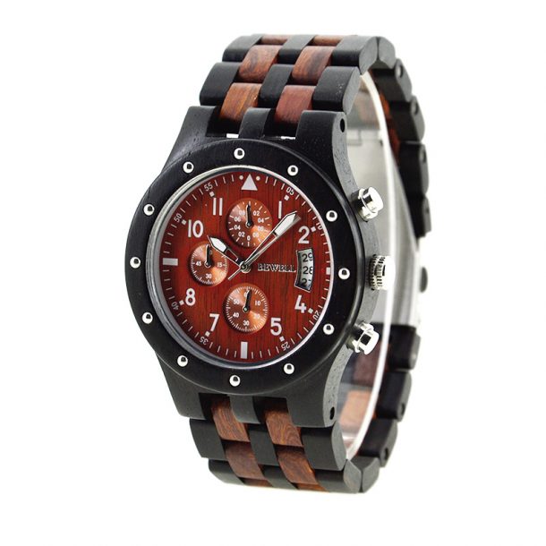 SKMEI Outdoor Sports watch sk-6019 | witty watches online shop